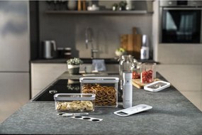 Vakuový startovací set ZWILLING FRESH&SAVE CUBE M SET/5ks