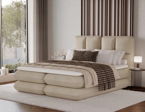 Tonila 140x200