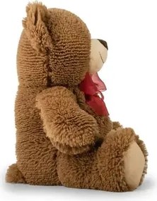 Daffi Plyšový medvídek hnědá / 28 cm