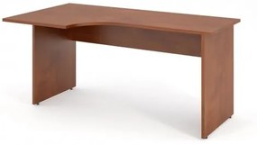 Kancelářský stůl rohový 160x90 cm EXPRESS II - CT316L - 3D311