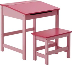 Set dětského nábytku Jordan – Premier Housewares