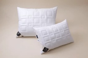 Every Silver Plus Aerelle® Soft Flex polštář 50 x 70 cm