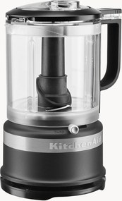 Kuchyňský robot KitchenAid