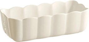 Keramická forma na koláč 28,5x13 cm Madeleine – Emile Henry