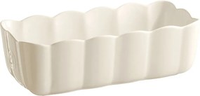 Keramická forma na koláč 28,5x13 cm Madeleine – Emile Henry