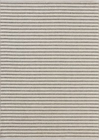 Koberec Harmony Gray I šedý 120x170 cm