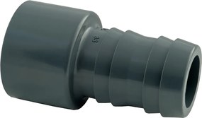 Vagnerpool PVC trn hadicový 50x38mm lepení/trn