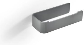 Zone Denmark Držák na toaletní papír Ume Grey