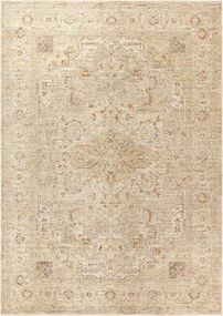 Tribeca Design Kusový koberec Canestra 01 Rozměry: 200x300 cm