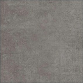 EBS Style - Dlažba 45x45 cm, matná marengo STYLE45MA