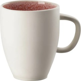 Rosenthal Hrnek s uchem Junto Rose Quartz, 0,38 l 21540-405254-65505