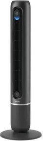 Philips Smart Tower Fan řady 7000 Věžový ventilátor CX7550/01