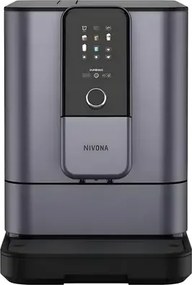Nivona NIVO 8107 / Automatický kávovar