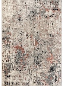 Kusový koberec Anny 33016-106 - 118 x 170