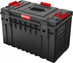 Qbrick System One 450 VARIO2.0 plastový box na nářadí, dílna 52 l