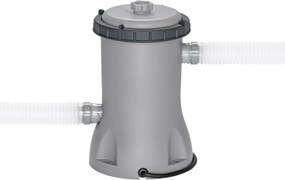 Bestway 56595 bazén Steel Pro Max 427 x 84 cm