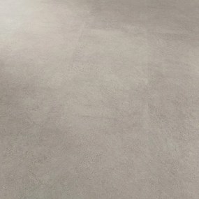 Vinylová podlaha Objectflor Expona Commercial 5067 Light Grey Concrete 3,34 m²