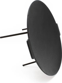 Grilovací rošt Wiltec – 44 cm, 35 cm (62906)
