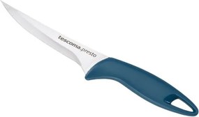 TESCOMA Nůž univerzální PRESTO 14 cm