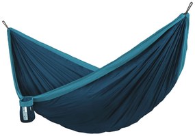 Cestovní síť La Siesta Colibri 3.0 Single river