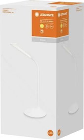 Ledvance - LED Stmívatelná stolní lampa PANAN LED/5W/5V