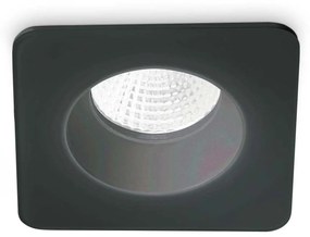 Podhledové svítidlo ROOM - 252056 - Ideal Lux