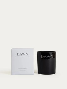 Svíčka DAILY HARMONY Dawn 787201