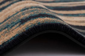 Koberec Agnella Calisia béžový