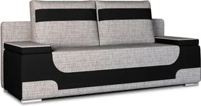 Area