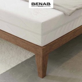 Benab® FYZIO PLUS, 160x200