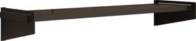 ADRK Furniture Pólka Ivi SH-IVI-BB