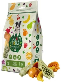 Garden Bites Fruity - Friends S