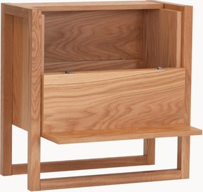 Minibar NewEst