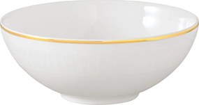 Villeroy&Boch Chateau Septfontaines miska Ø13 cm, 240ml