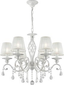 XXXLutz LUSTR, 63/56 cm - Online Only svítidla - 004353009701