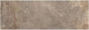 EBS Ardesie 2.0 - Dlažba 40x120 cm, taupe ROJ87164