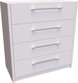 Komoda MIA 1 (na výběr více variant)