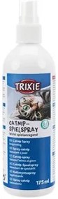 Trixie GmbH a Co.KG Spray catnip na hračky Spielspray pro kočky 175ml TR