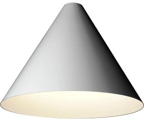 tossB designová stropní svítidla Cone Ceiling L (průměr 100 cm)