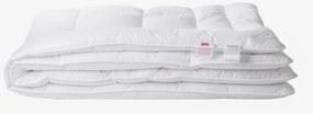 Klinmam Pure Wellness souprava - celoroční 70x90 135x200