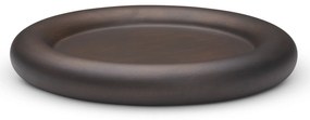 Northern designové podnosy Observe tray