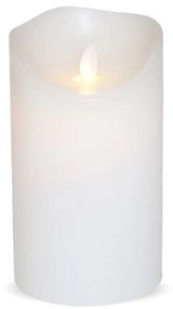 Svíčka LED 108327