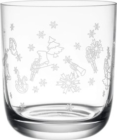 XXXLutz SADA SKLENIC 2 ks Villeroy & Boch - 003407192004