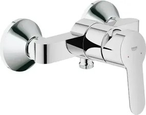 Grohe - Sprchová baterie, chrom