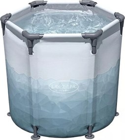 Bestway 6002K Lay-Z-Spa Glacial Dip 1