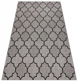 Kusový koberec Marten béžový 140x200cm