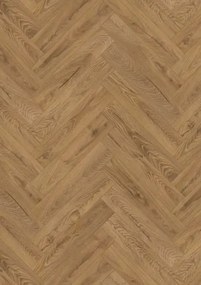 Krono Original Krono Original Herringbone 8 laminátová podlaha mm inca carpenter oak HRGBK476