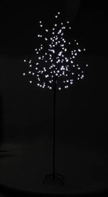 Vánoční LED stromek 180cm