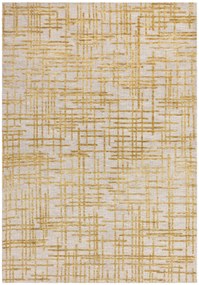 Tribeca Design Kusový koberec Arone Draft Rozměry: 200x290 cm