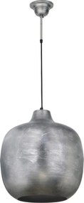 XXXLutz ZÁVĚSNÉ SVÍTIDLO, 40,5/40,5/43 cm MID.YOU - Online Only svítidla - 005937034703